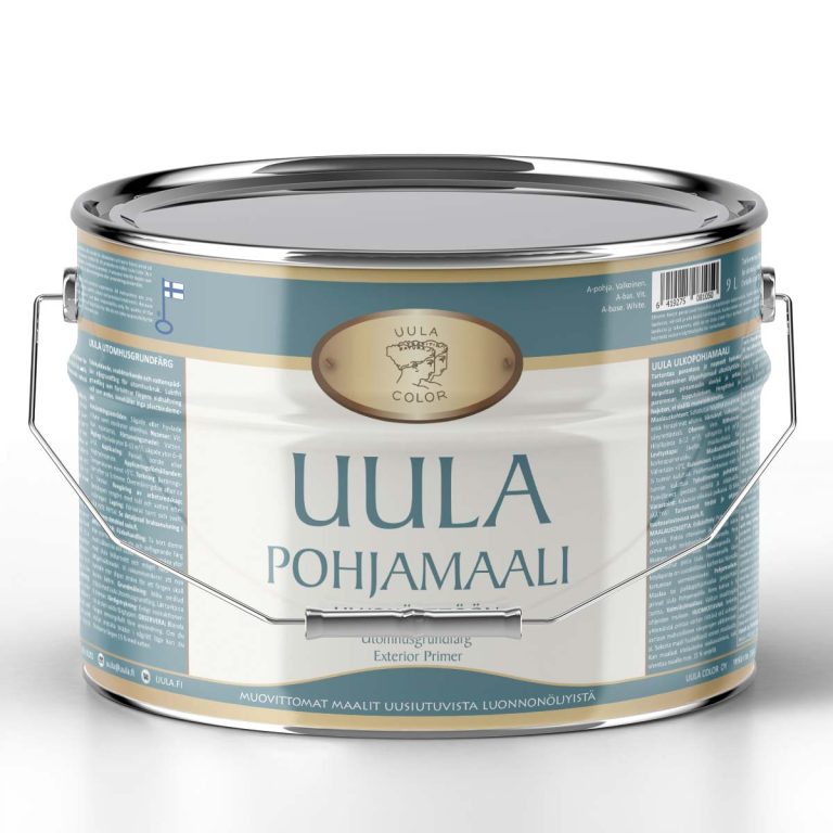 Producten – Uula
