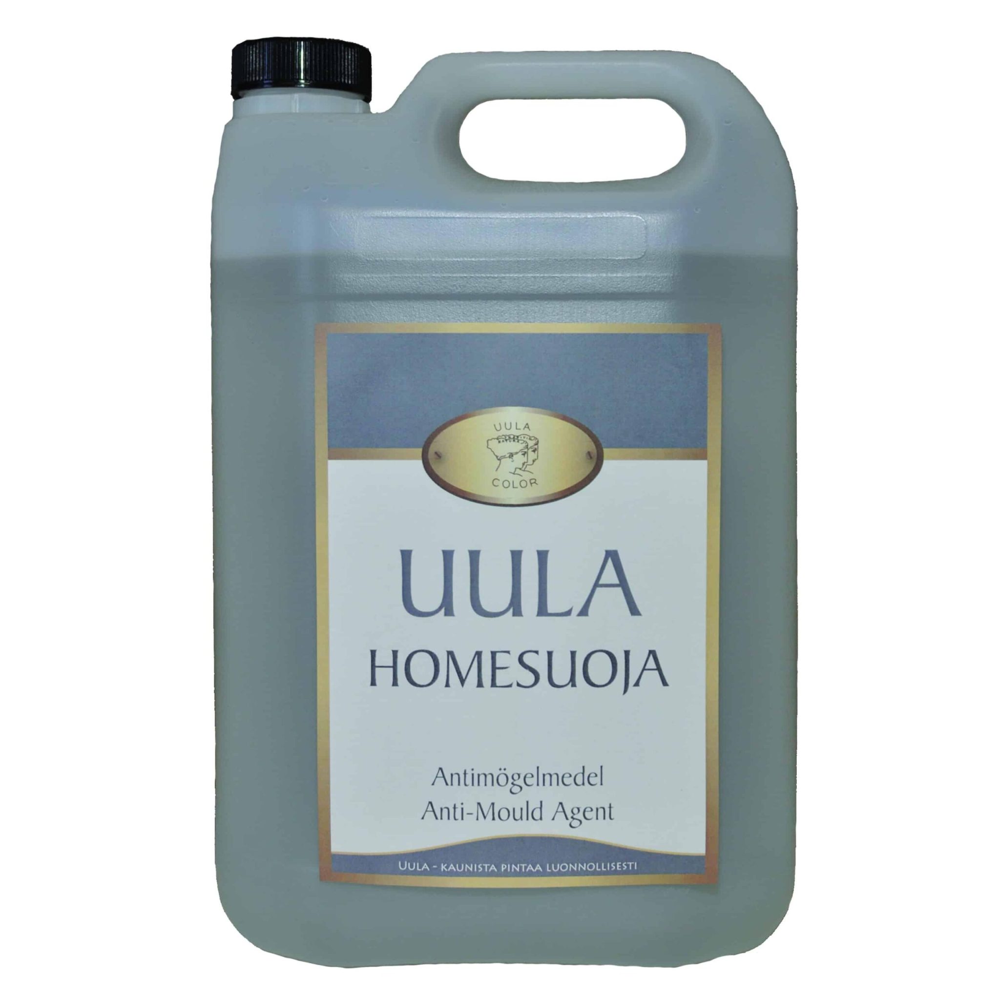 Producten – Uula