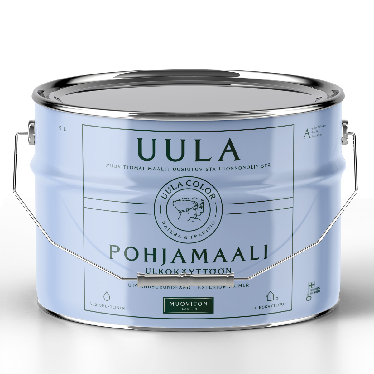 Producten – Uula